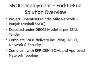 SNOC_End_to_End_Deployment_Presentation_v2.pptx