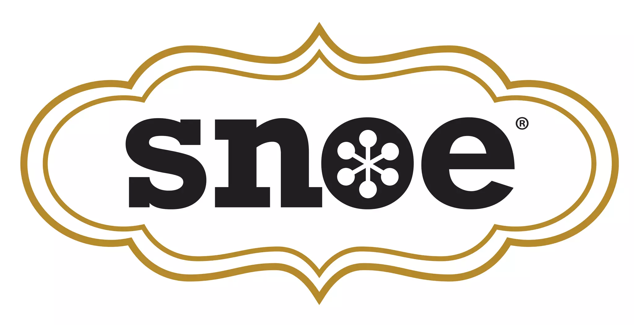 Snoe logo | PDF