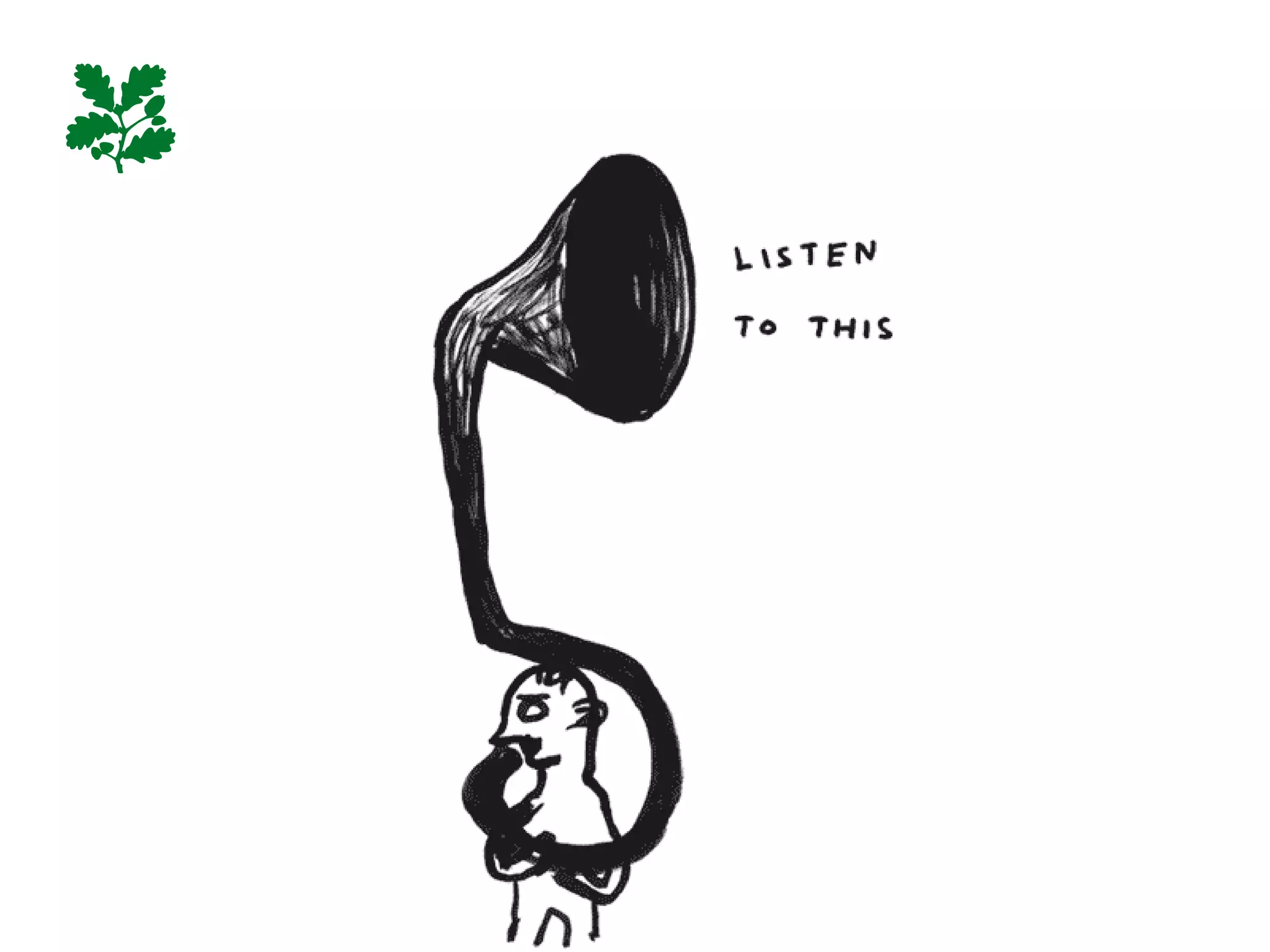 Snog, Marry, Avoid - Joe Watson | PPT