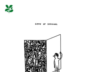 Snog, Marry, Avoid - Joe Watson | PPT