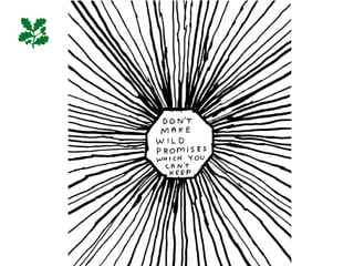 Snog, Marry, Avoid - Joe Watson | PPT