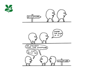 Snog, Marry, Avoid - Joe Watson | PPT