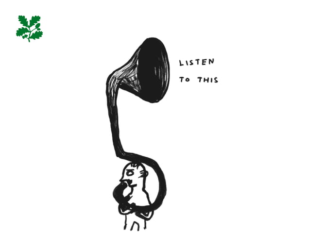 Snog, Marry, Avoid - Joe Watson | PPT