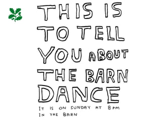 Snog, Marry, Avoid - Joe Watson | PPT