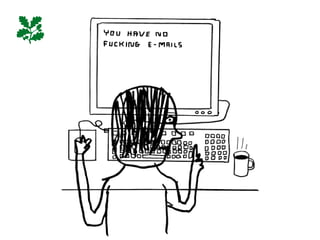 Snog, Marry, Avoid - Joe Watson | PPT