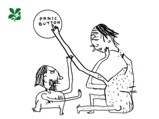 Snog, Marry, Avoid - Joe Watson | PPT