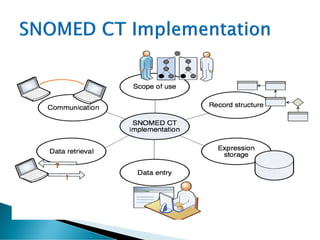 SNOMED CT | PDF