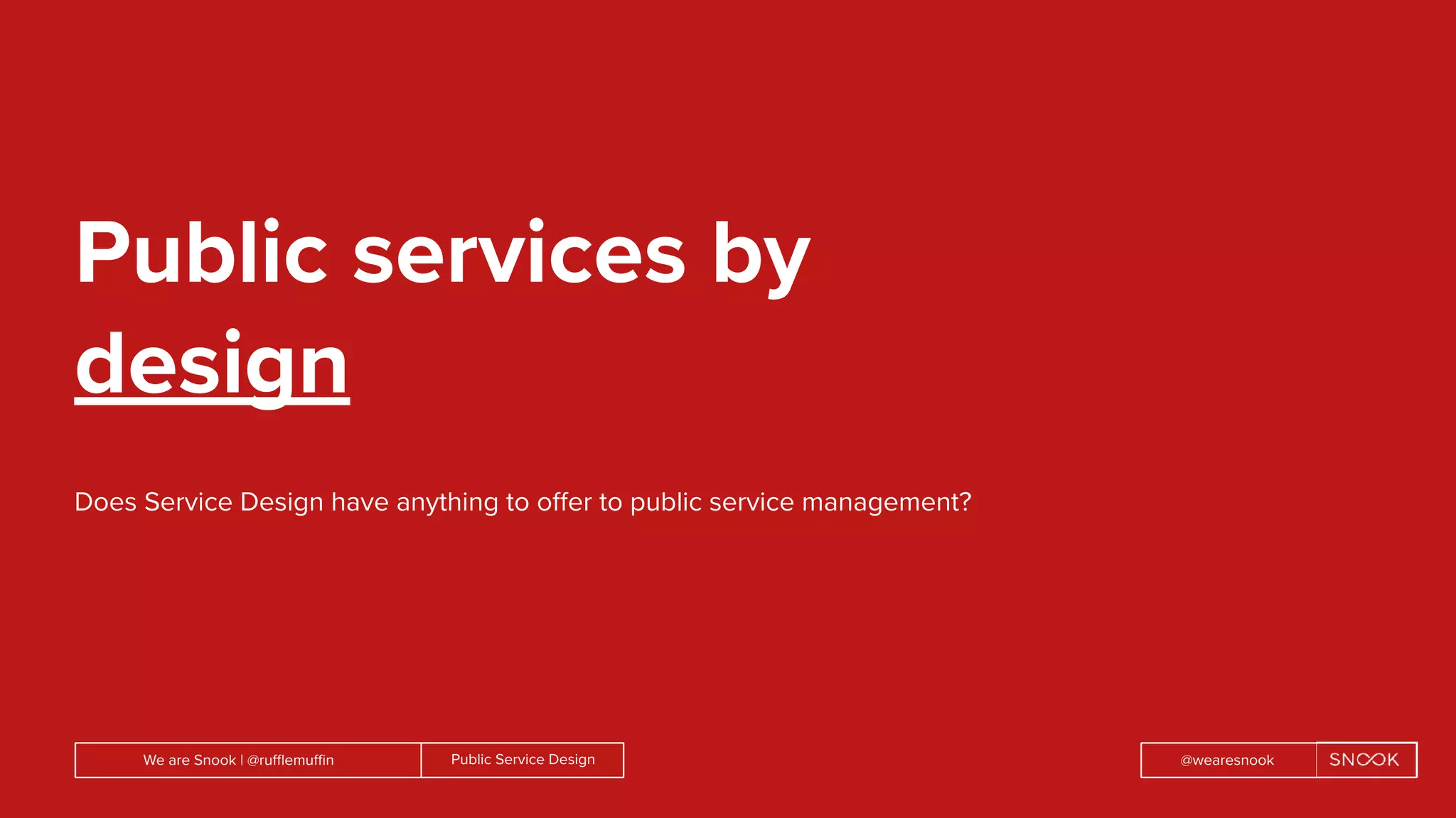 Sarah Drummond Keynote | IRSPM | Edinburgh | PPT