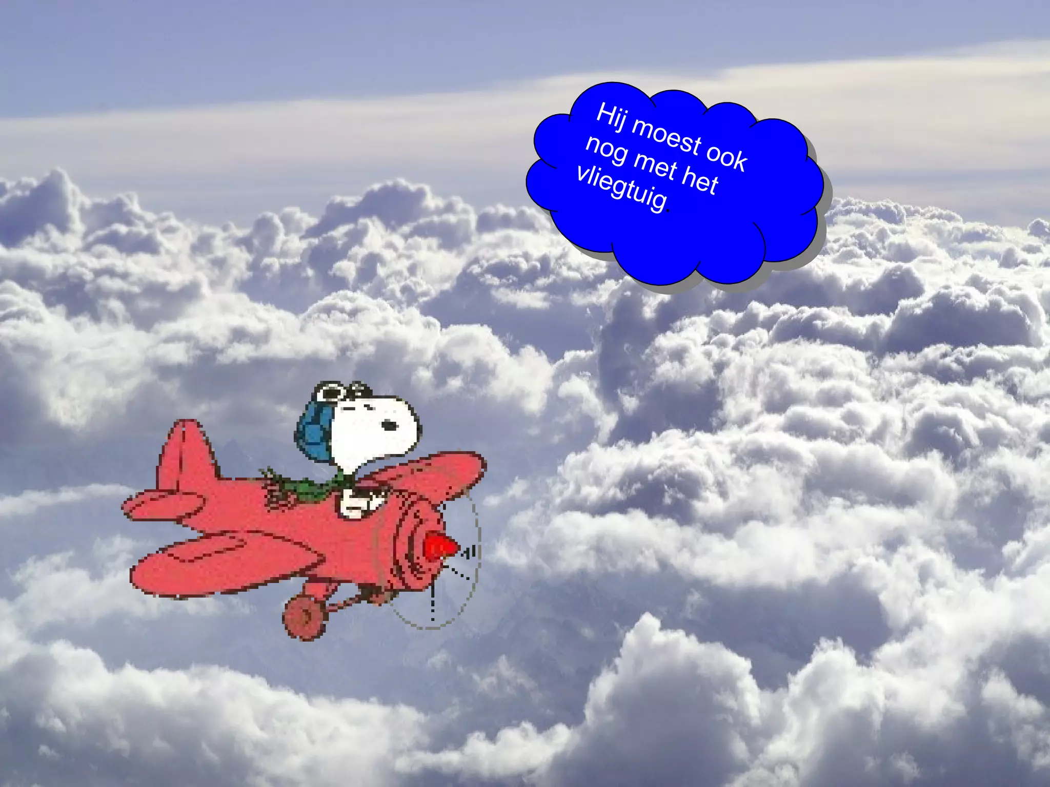 Snoopy | PPT