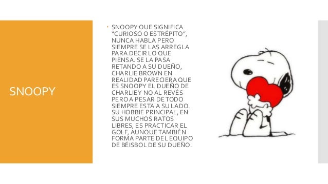 Snoopy imagenes durmiendo - Imagui