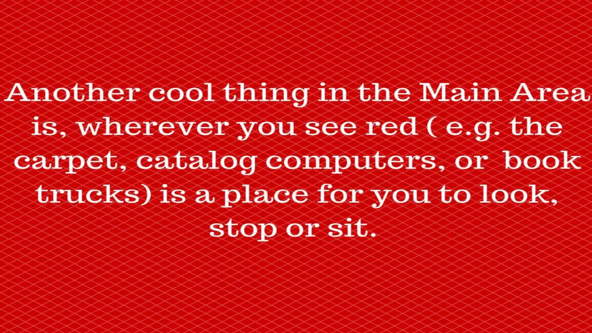 Snoopy Got A Library Card | PPTX