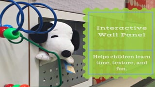 Snoopy Got A Library Card | PPT