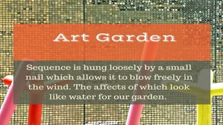 Snoopy Got A Library Card | PPT