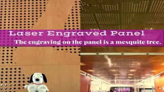 Snoopy Got A Library Card | PPT