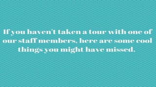 Snoopy Got A Library Card | PPT