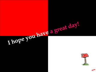 Snoopy Presentation | PPS