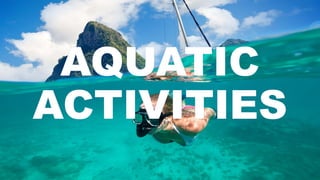 aquatic activities snorkeling-pe4 q4 NEW.pptx