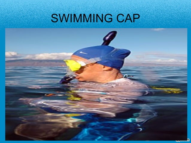 SNORKELING-PPT.ppt Physical Education and Health | PPT