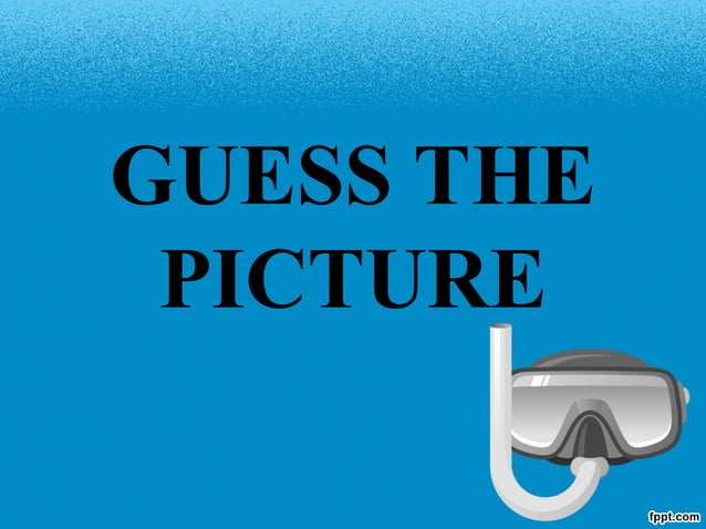 SNORKELING-PPT.ppt Physical Education and Health | PPT