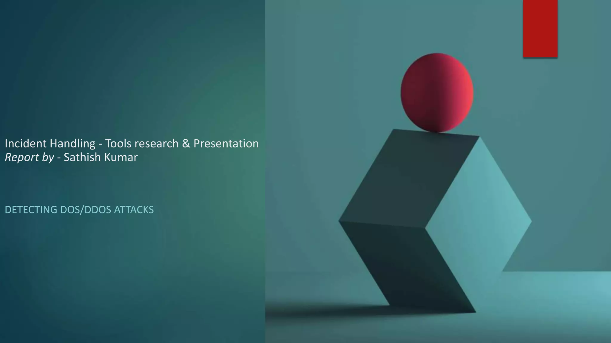 Snort- Presentation.pptx