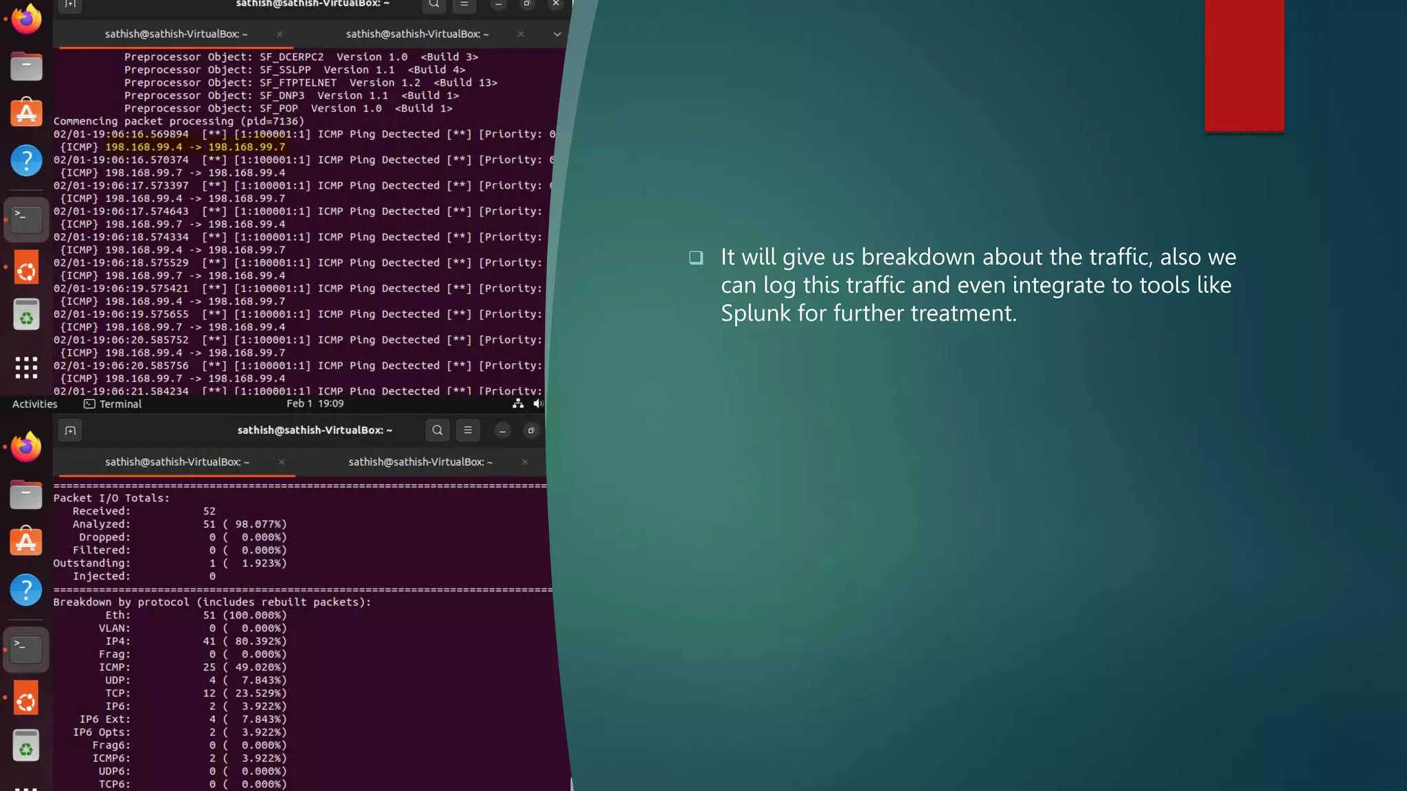 Snort- Presentation.pptx