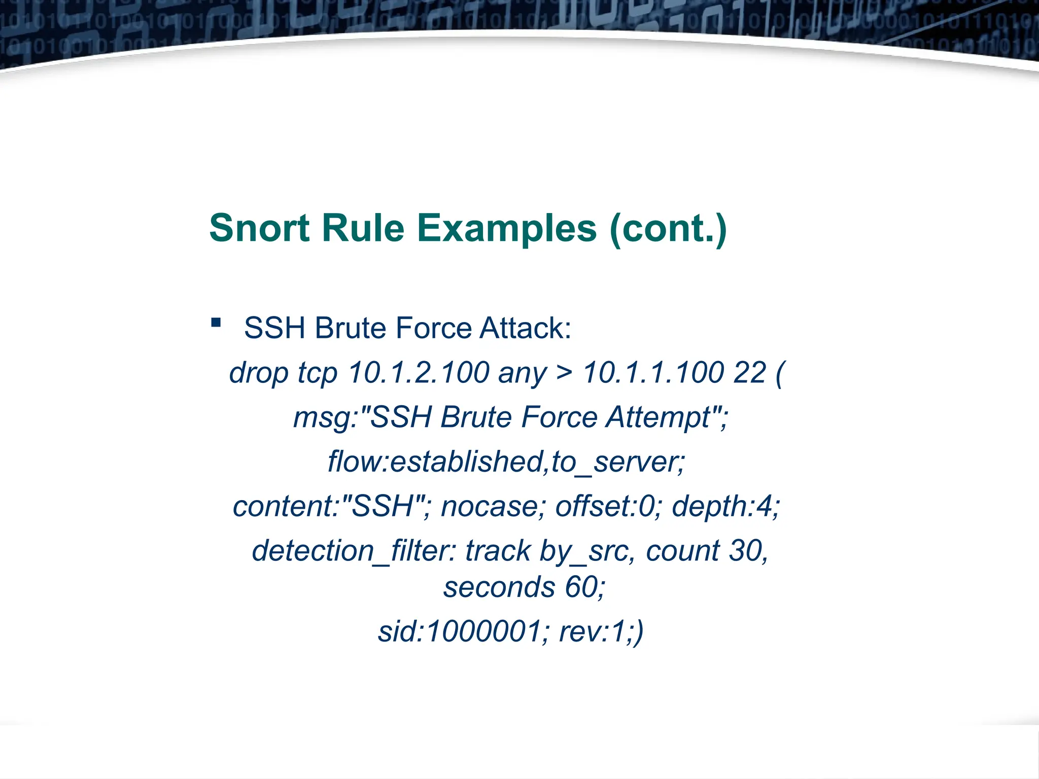 SnortWritingRule-Security-HocVienMatMa.pptx