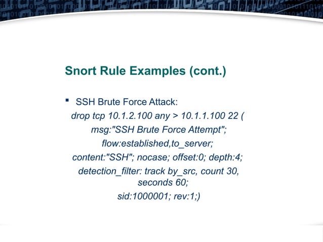 SnortWritingRule-Security-HocVienMatMa.pptx