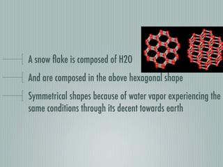 Snow | KEY