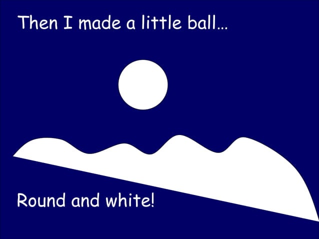 Snowball Fight | PPT