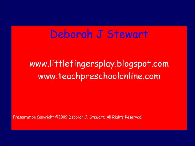 Snowball Fight | PPT