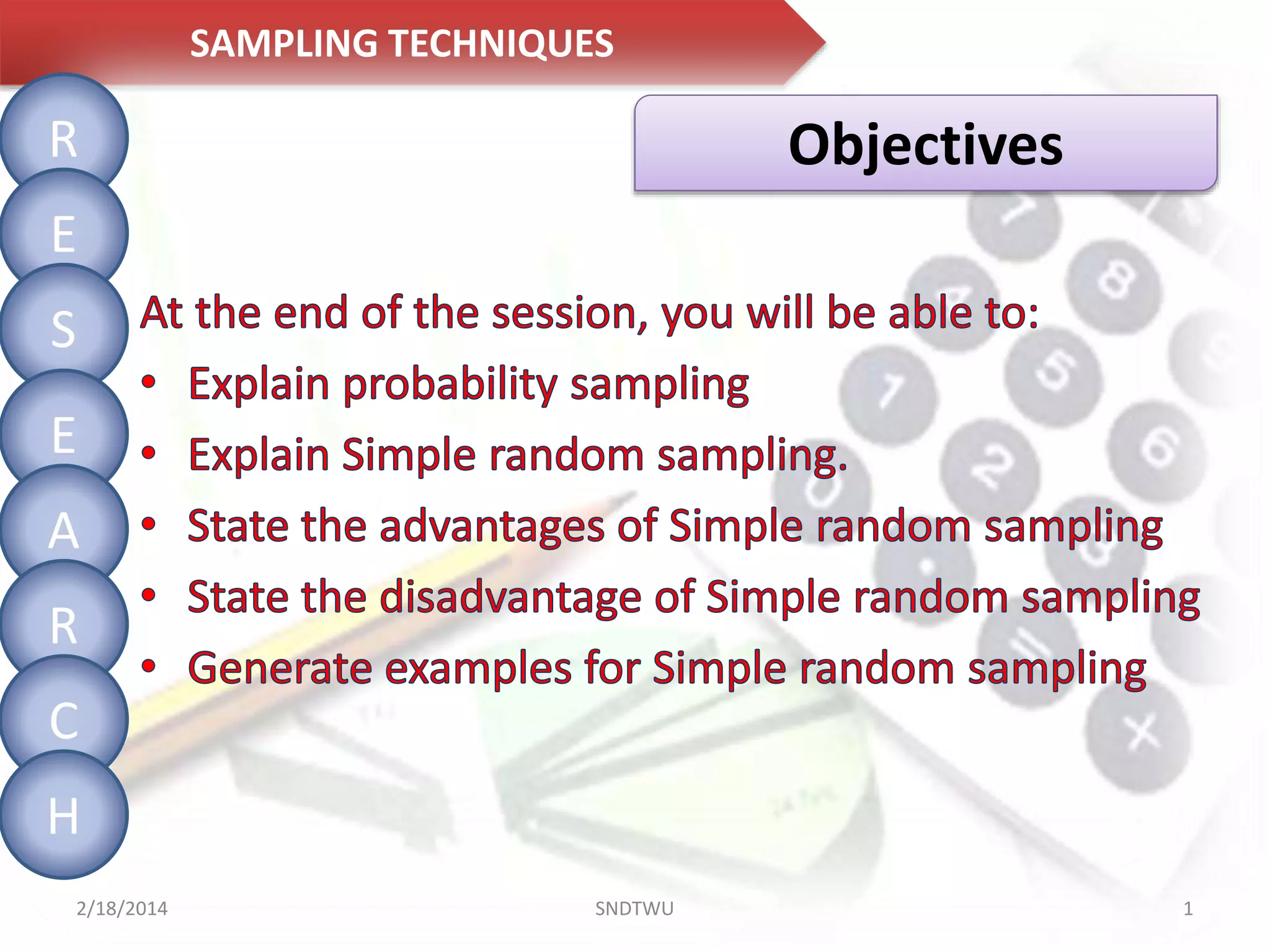 Snowball Sampling Pdf