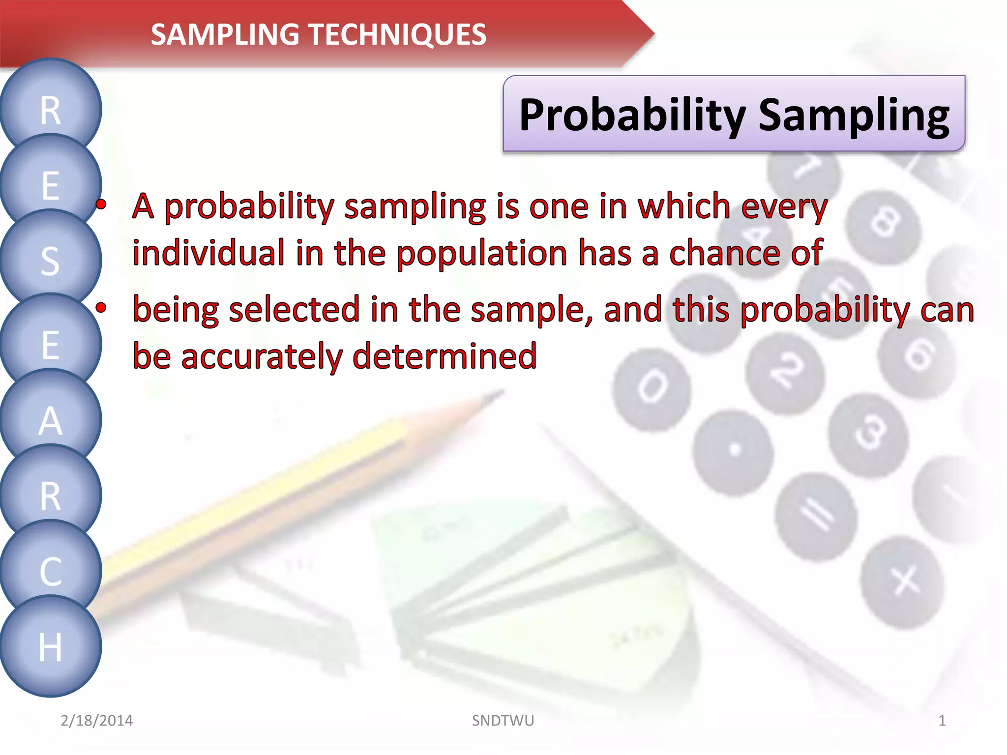 Snowball sampling.pdf