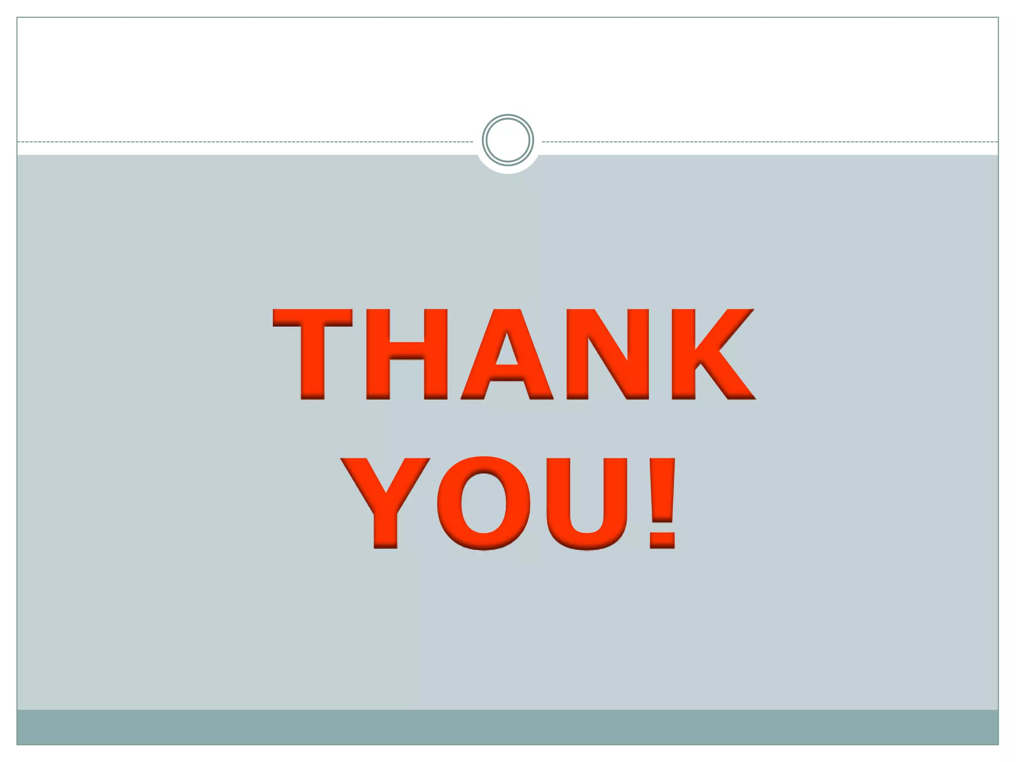 Snow cover assessment tool using Python | PDF