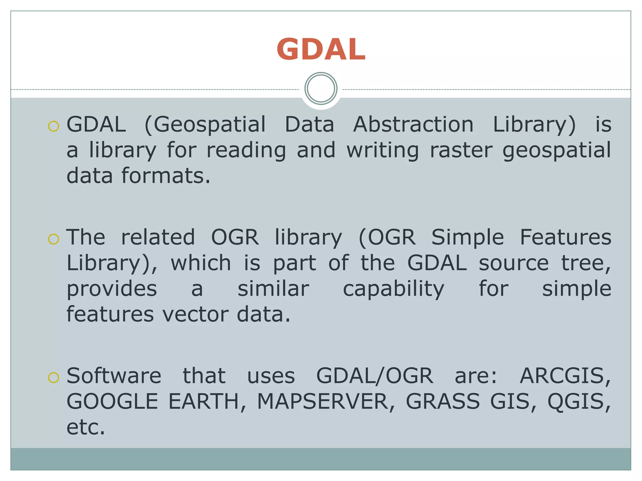 Snow cover assessment tool using Python | PDF