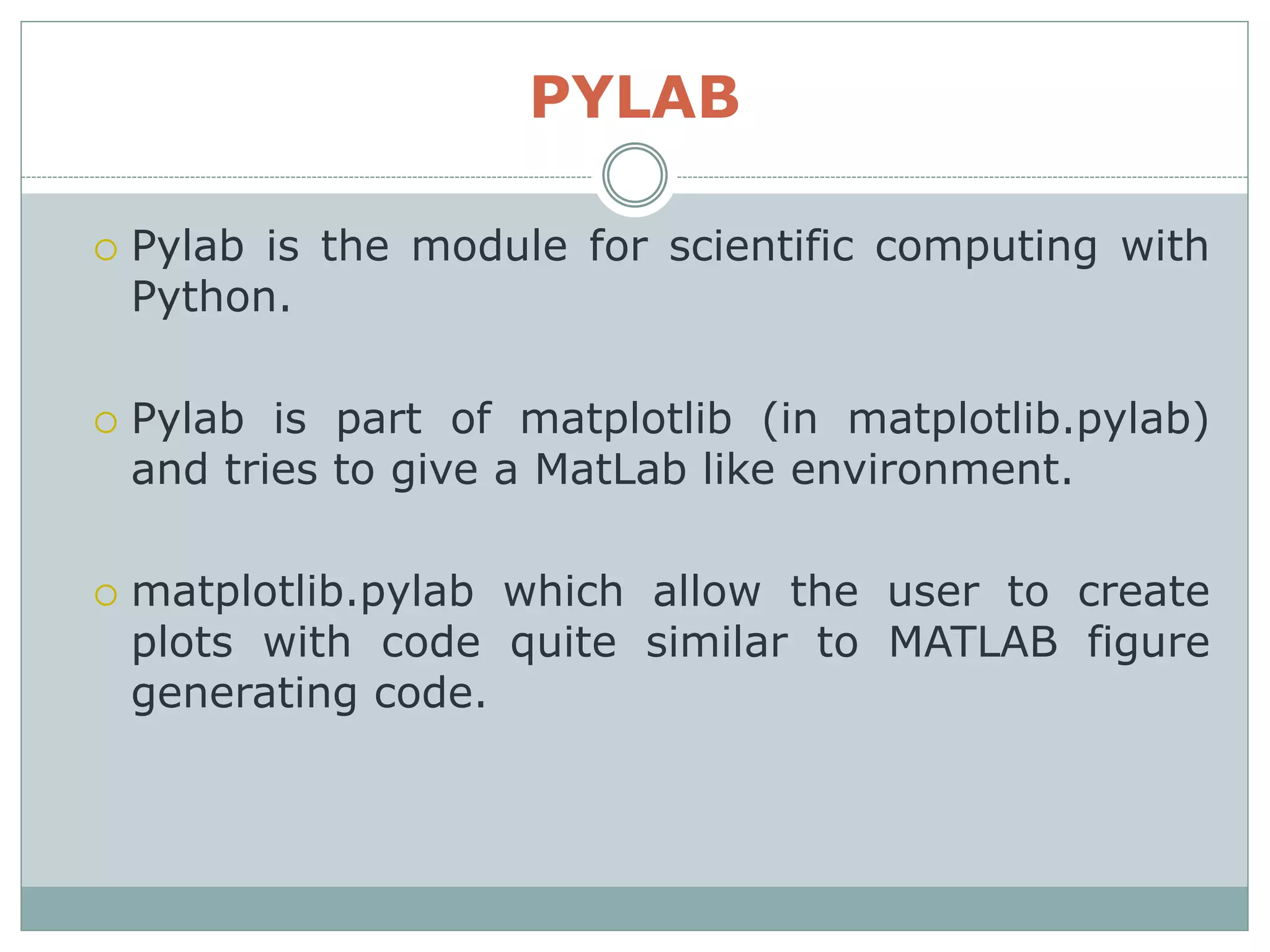 Snow cover assessment tool using Python | PDF