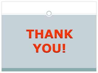 Snow cover assessment tool using Python | PDF