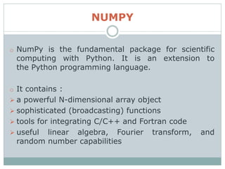 Snow cover assessment tool using Python | PDF