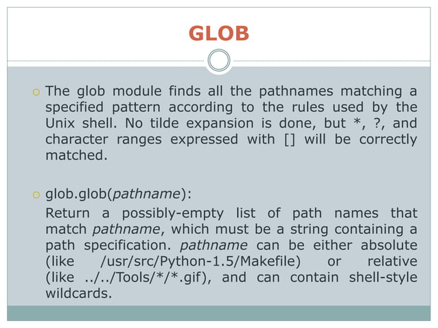 Snow cover assessment tool using Python | PPT