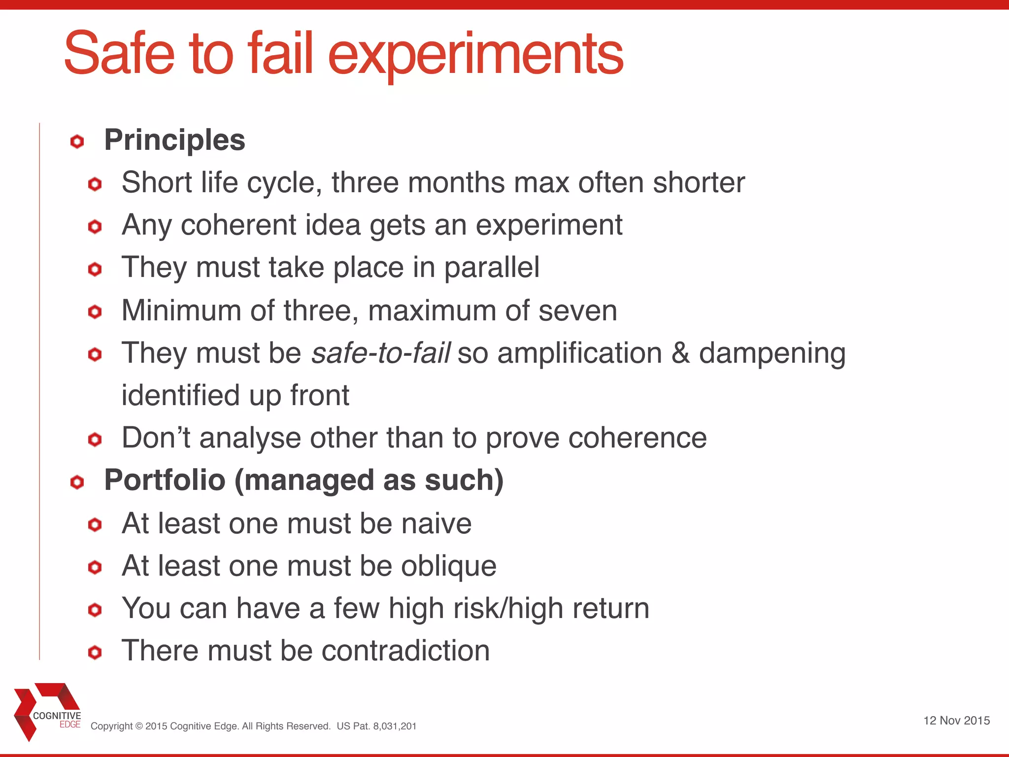 User Requirements - A Radical Beginning of the Agile Journey | PDF