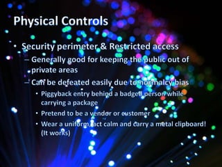 NSA: Edward Snowden Case Study | PPT