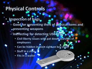 NSA: Edward Snowden Case Study | PPT