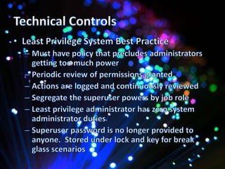 NSA: Edward Snowden Case Study | PPT