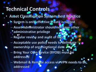 NSA: Edward Snowden Case Study | PPT