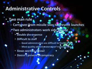 NSA: Edward Snowden Case Study | PPT | Free Download