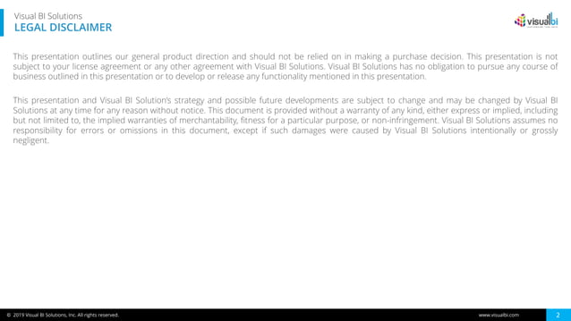 Snowflake The Most Cost Effective Agile And Scalable Data Warehouse Ever Pdf