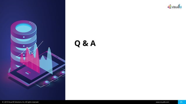 Snowflake The Most Cost Effective Agile And Scalable Data Warehouse Ever Pdf