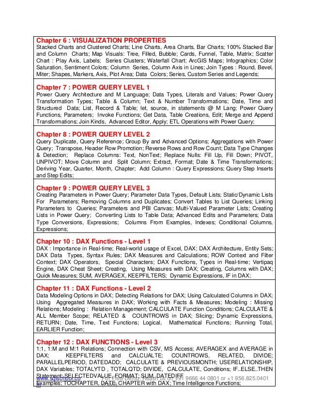 Snowflake-Training From SQL School | PPTX