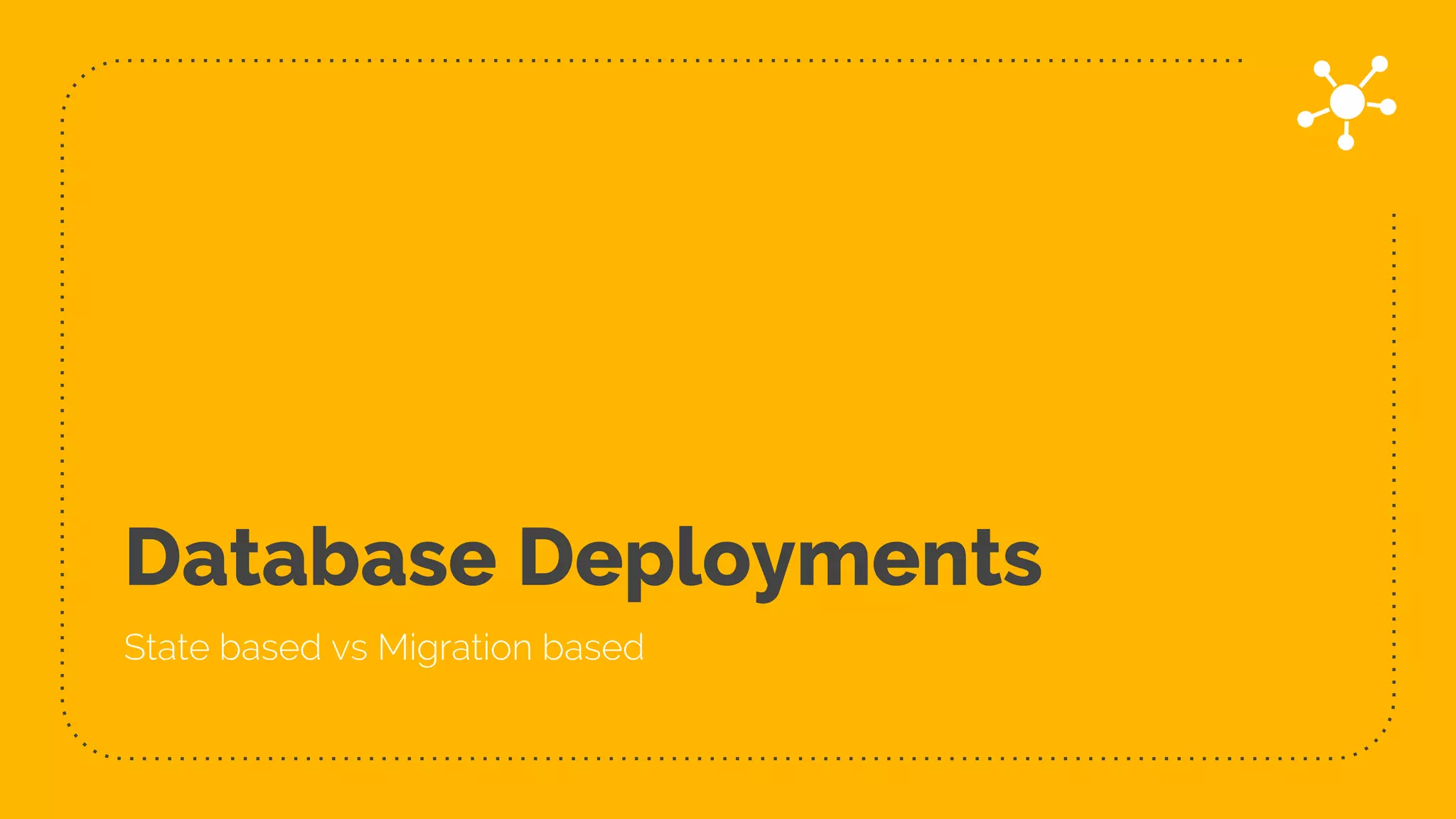 Snowflake Automated Deployments / CI/CD Pipelines | PPTX