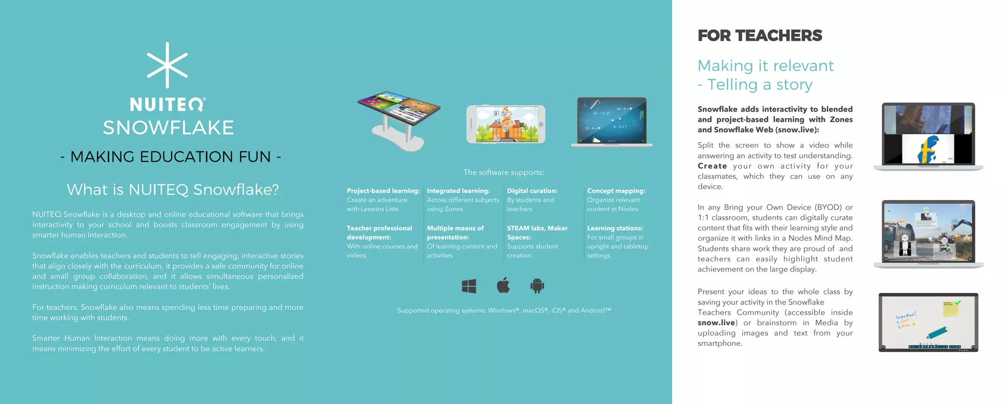 Snowflake_brochure.pdf