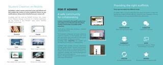 Snowflake_brochure.pdf